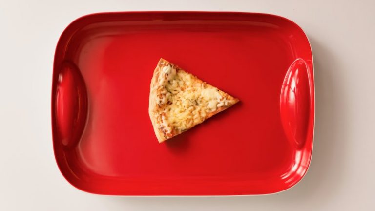 The Top Four Biggest YouTube Cooking Channels Right Now